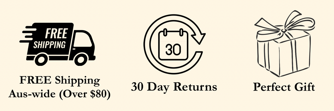 Bookshelf Decor – Candle Museum